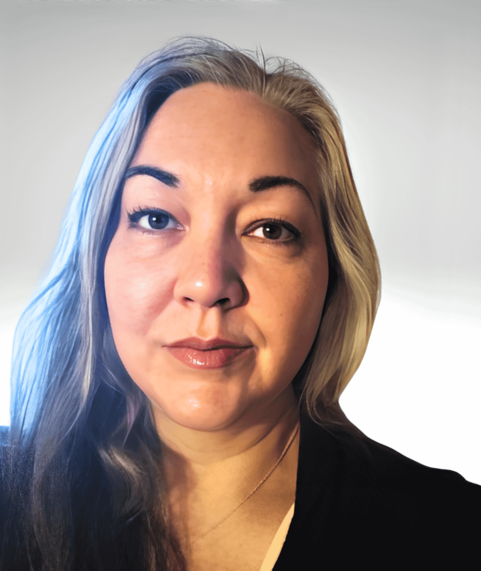 Home - Sharon Goodenough Copywriting